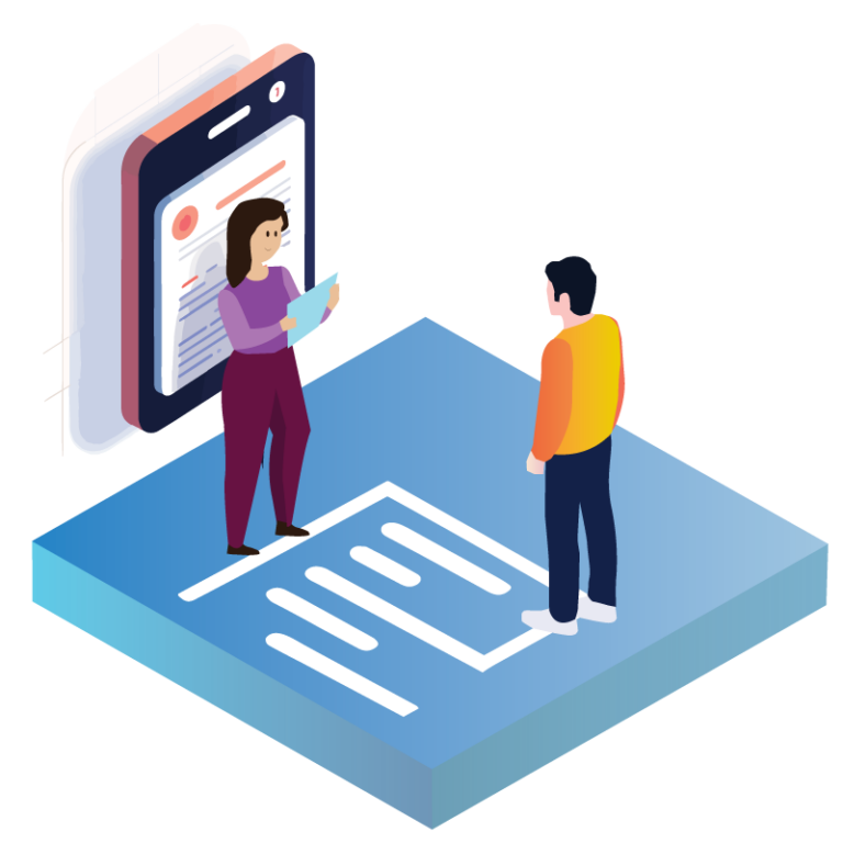 Miloo - E-bike configurator | Expivi 3D