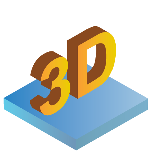 Magento 3D Product Configurator | Expivi