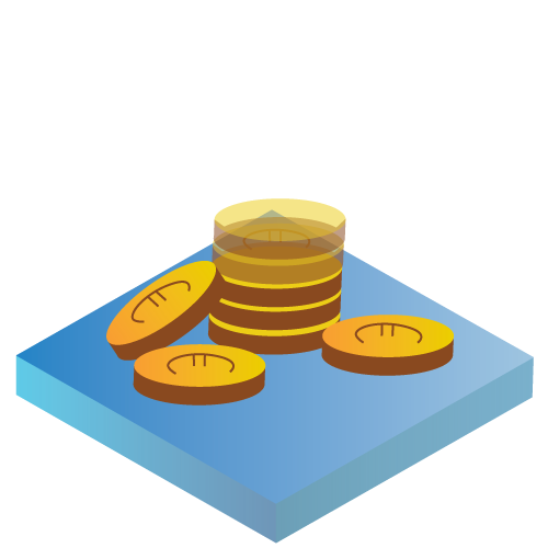 eCommerce - Expivi 3D CPQ