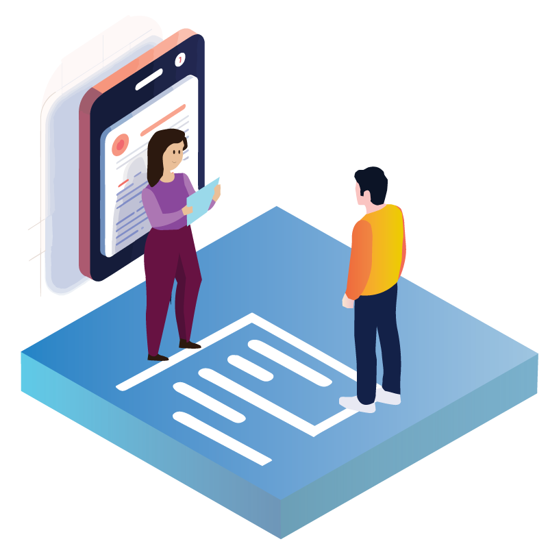 How to start - Expivi 3D CPQ