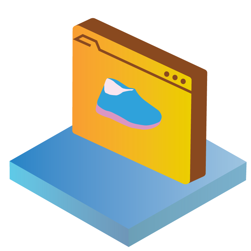 How to start - Expivi 3D CPQ