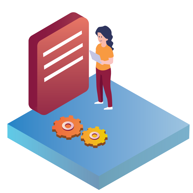 How to start - Expivi 3D CPQ