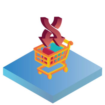 Home - Expivi 3D CPQ