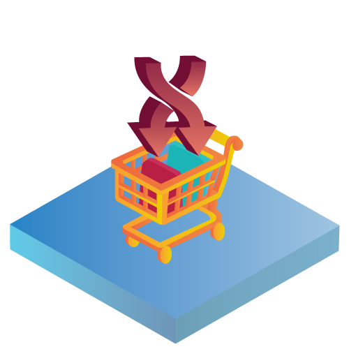 Home - Expivi 3D CPQ