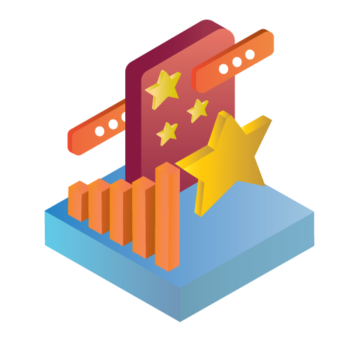 eCommerce - Expivi 3D CPQ