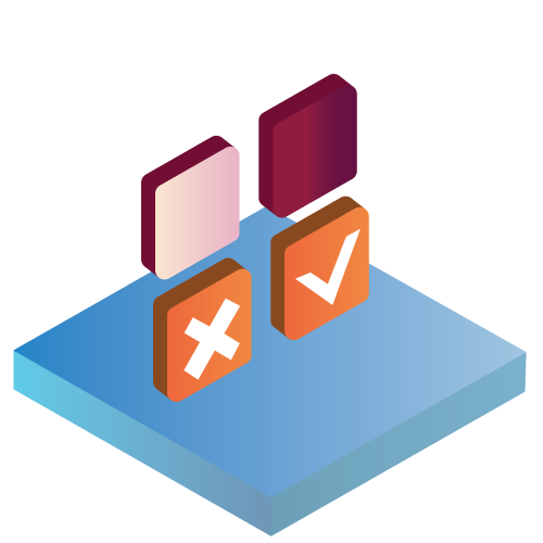 Manufacturer - Expivi 3D CPQ