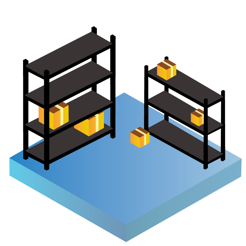 Expivi CPQ software - Expivi 3D CPQ