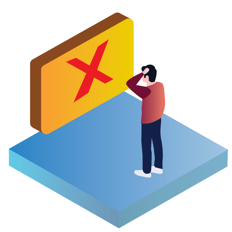 Design to Print Software | Create & Automate Print-Ready Products