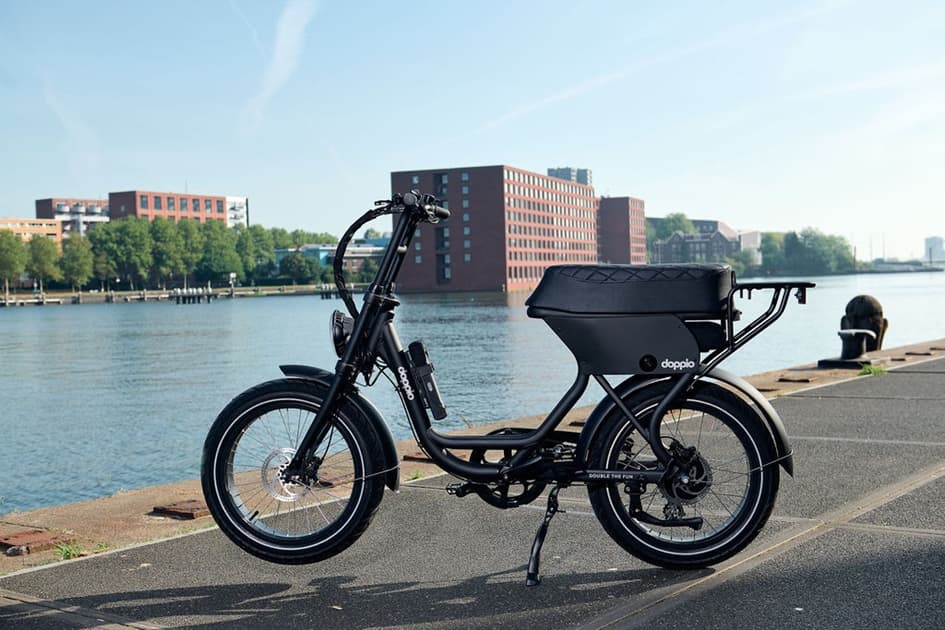 Cases - Expivi 3D CPQ