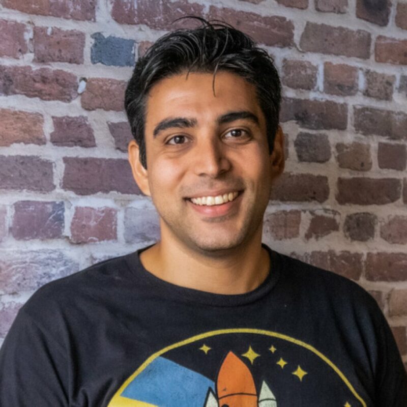 About us - Expivi 3D CPQ