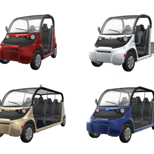 Furniture - Expivi 3D CPQ