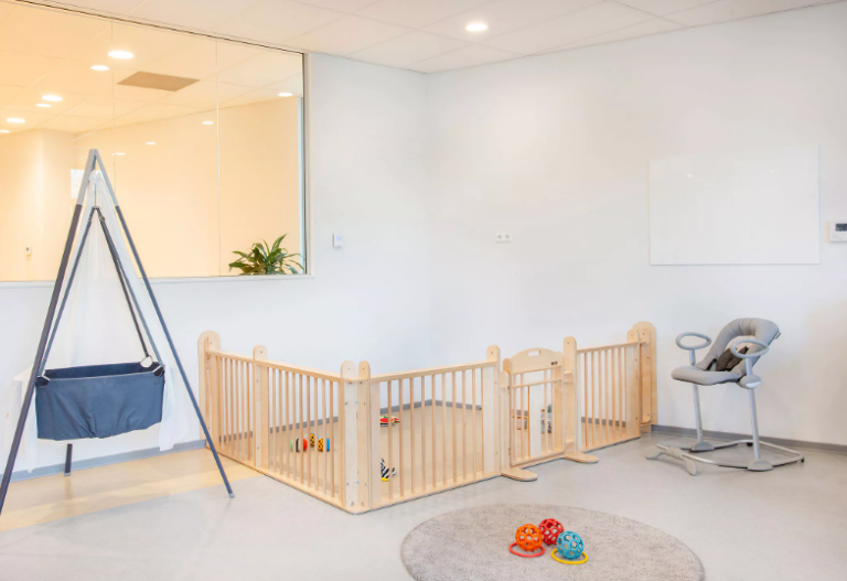 Home - Expivi 3D CPQ