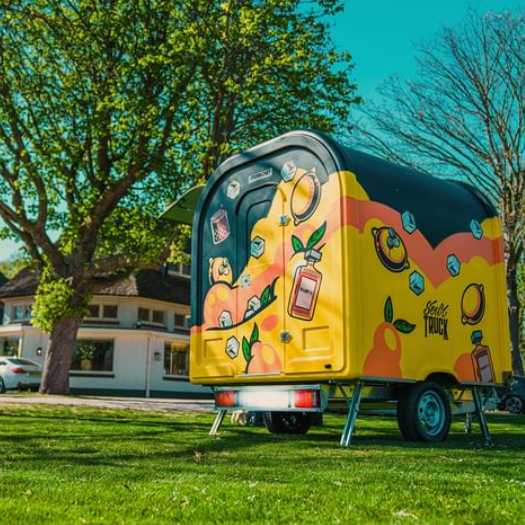 Manufacturer - Expivi 3D CPQ